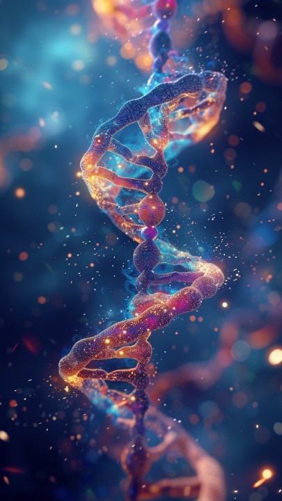 Dr. Shanmukha Raju on LinkedIn: #biology Dr. Shanmukha Raju on LinkedIn: #biology