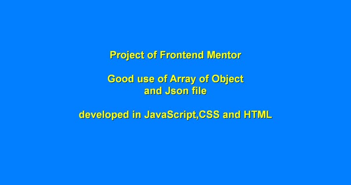Rajeev Kapoor on LinkedIn: #javascripts #javascript # ... Rajeev Kapoor on LinkedIn: #javascripts #javascript # ...