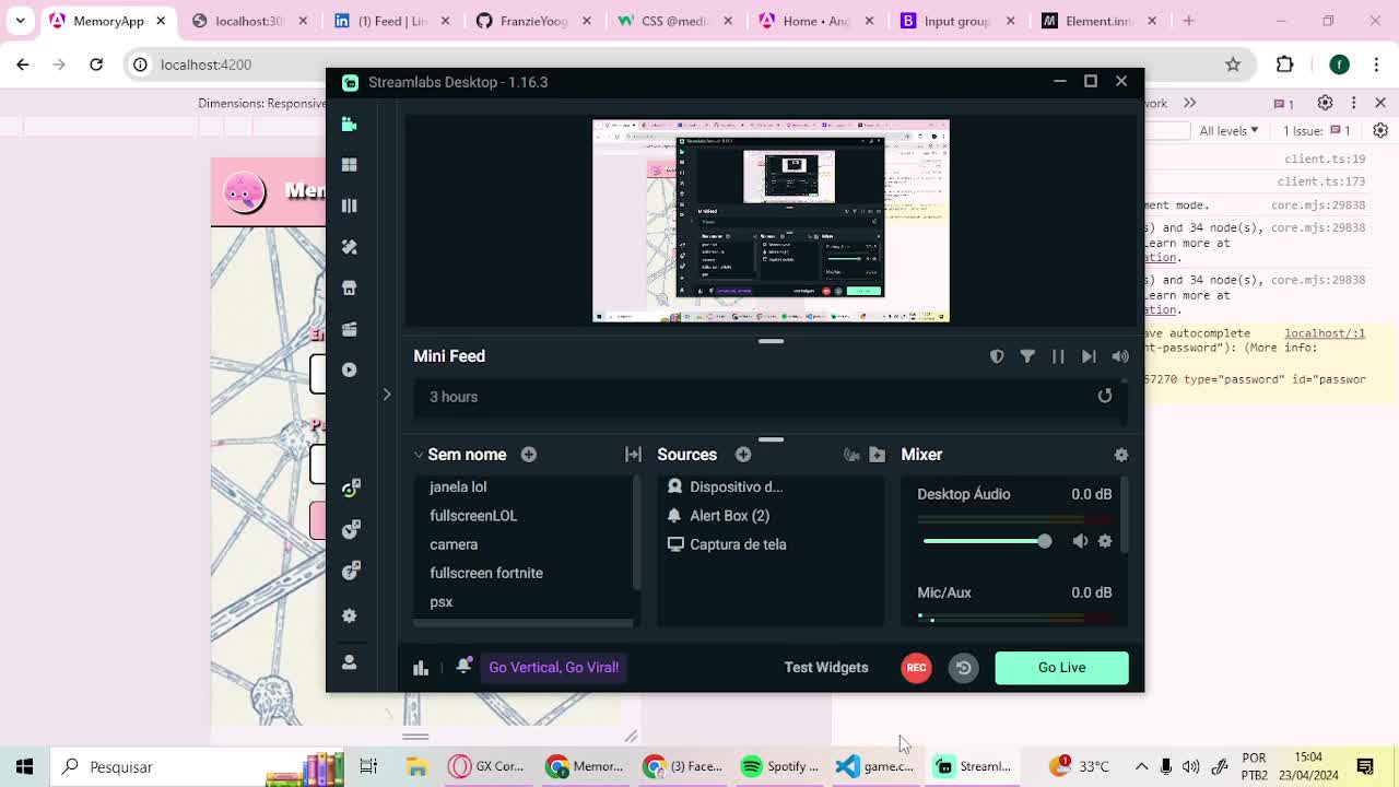Franzie Silva Santos on LinkedIn: #angular #typescript #json #bootstrap ... Franzie Silva Santos on LinkedIn: #angular #typescript #json #bootstrap ...