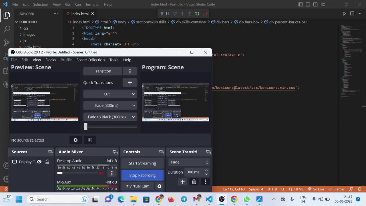 Rajesh Chaudhary on LinkedIn: #connections #webdevelopment #internship ... Rajesh Chaudhary on LinkedIn: #connections #webdevelopment #internship ...