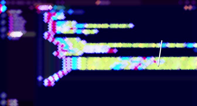 Hadeed Hussain on LinkedIn: #codingchallenge #typescript #code #coding ... Hadeed Hussain on LinkedIn: #codingchallenge #typescript #code #coding ...