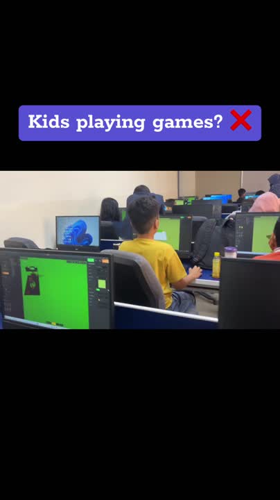 UTech on LinkedIn: UTech Digital Education is transforming the way we ... UTech on LinkedIn: UTech Digital Education is transforming the way we ...