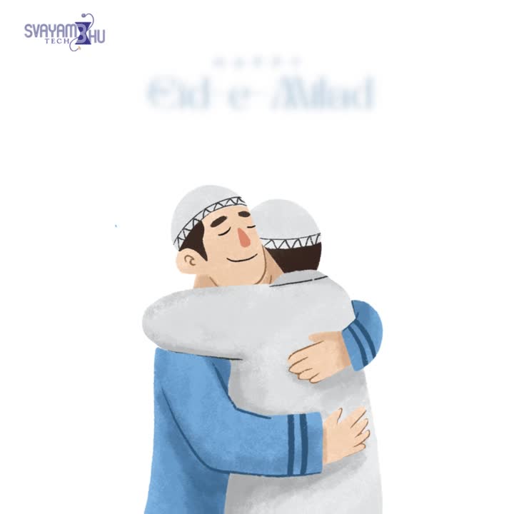SvayambhuTech on LinkedIn: #svayambhutech #tech #eid #webdevelopment # ... SvayambhuTech on LinkedIn: #svayambhutech #tech #eid #webdevelopment # ...