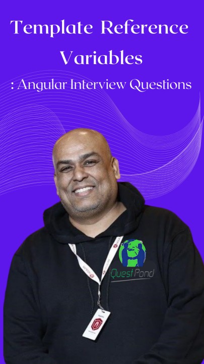 shivprasad Koirala on LinkedIn: Template Reference Variables :- Angular ... shivprasad Koirala on LinkedIn: Template Reference Variables :- Angular ...