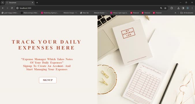 Shruti Dhankade on LinkedIn: #nodejs #mongodb #expressjs #passportjs # ... Shruti Dhankade on LinkedIn: #nodejs #mongodb #expressjs #passportjs # ...