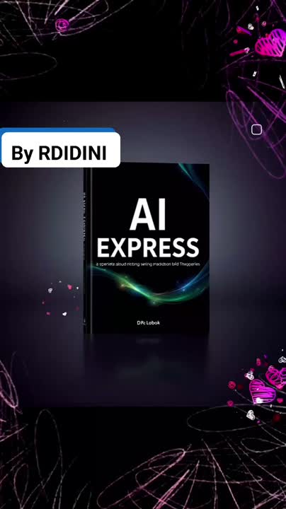 Rubem Didini posted on LinkedIn Rubem Didini posted on LinkedIn
