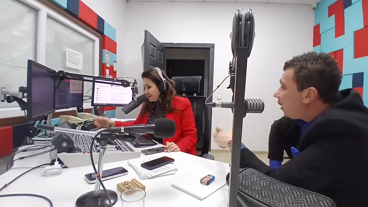 Serkan Akarsu on LinkedIn: 💯💯💯KUTUPPLEX KUTUP AŞ HER MASADA VARIZ💯💯💯💯 Serkan Akarsu on LinkedIn: 💯💯💯KUTUPPLEX KUTUP AŞ HER MASADA VARIZ💯💯💯💯