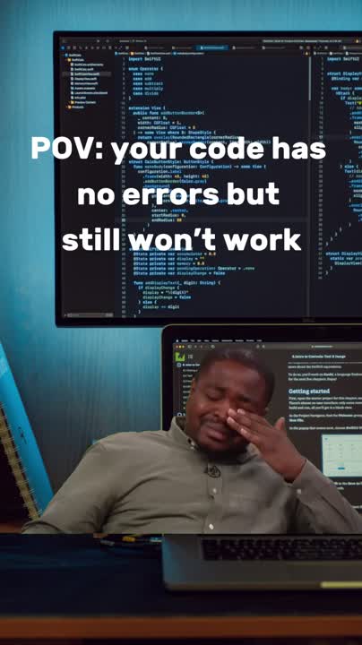 #debugging #codeerror #codependency #programming #codenewbie #devlife ... #debugging #codeerror #codependency #programming #codenewbie #devlife ...