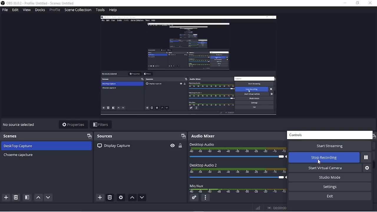 MUHAMMAD ARSHAD on LinkedIn: #webdevelopment #html #css #netflixclone # ... MUHAMMAD ARSHAD on LinkedIn: #webdevelopment #html #css #netflixclone # ...