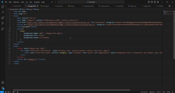 Gowtham Balla on LinkedIn: #fsd #javascript #fullstackdevelopment # ... Gowtham Balla on LinkedIn: #fsd #javascript #fullstackdevelopment # ...