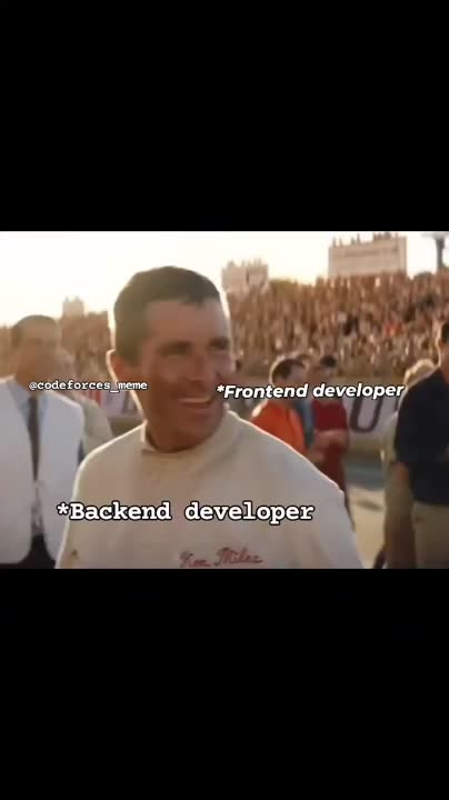 UDAY J. on LinkedIn: #codeforces #backenddeveloper #frontenddeveloper # ... UDAY J. on LinkedIn: #codeforces #backenddeveloper #frontenddeveloper # ...