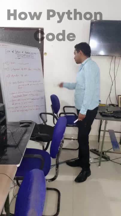 #python #pythoncoding #pythondevelopment #pythondeveloper… | DIGIANALIX #python #pythoncoding #pythondevelopment #pythondeveloper… | DIGIANALIX