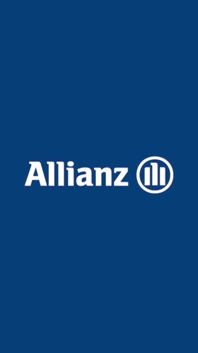 #allianz #allianzegypt #sanlamallianz #allianzappreciates | Allianz Egypt #allianz #allianzegypt #sanlamallianz #allianzappreciates | Allianz Egypt