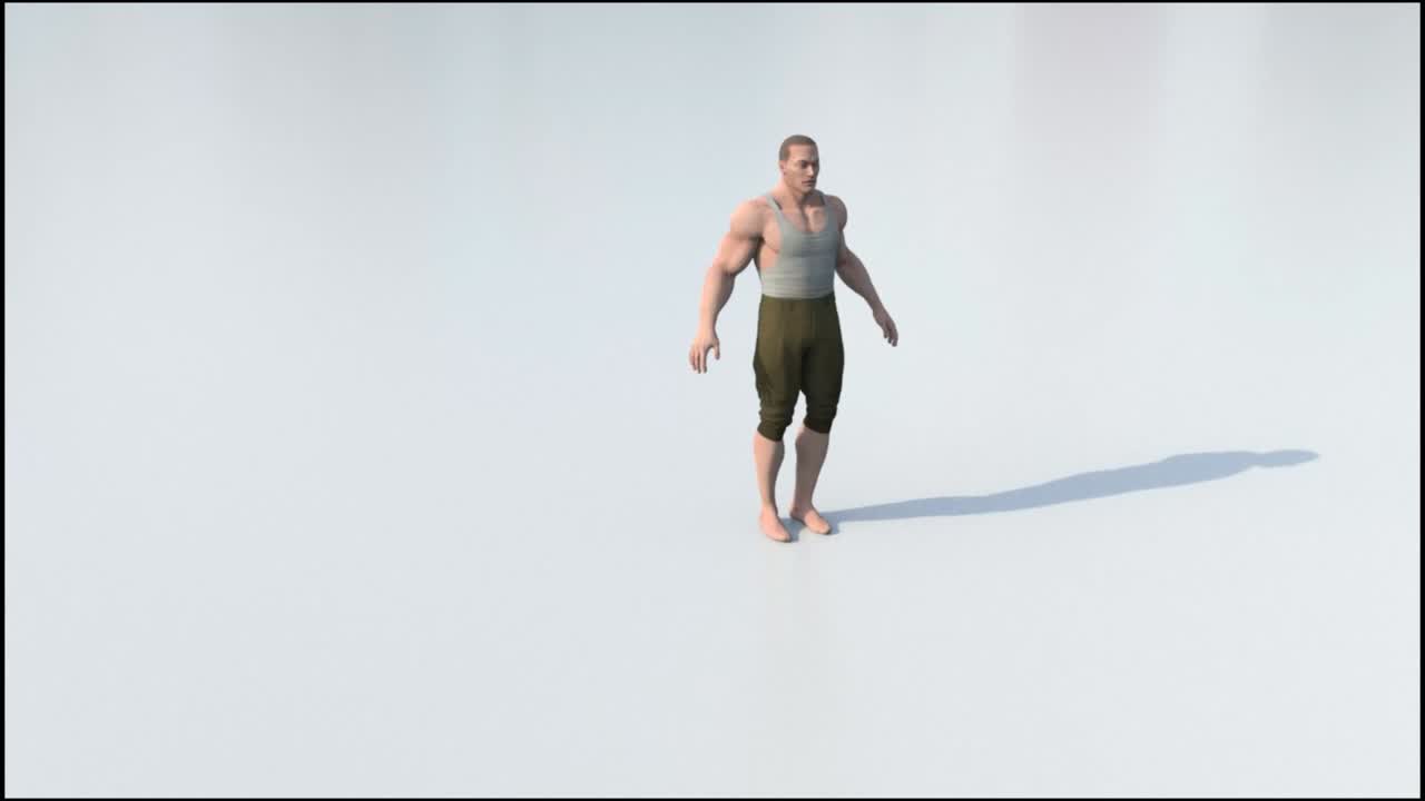 Sarthak Pandey on LinkedIn: #houdinifx #houdini #vfxbreakdown # ... Sarthak Pandey on LinkedIn: #houdinifx #houdini #vfxbreakdown # ...