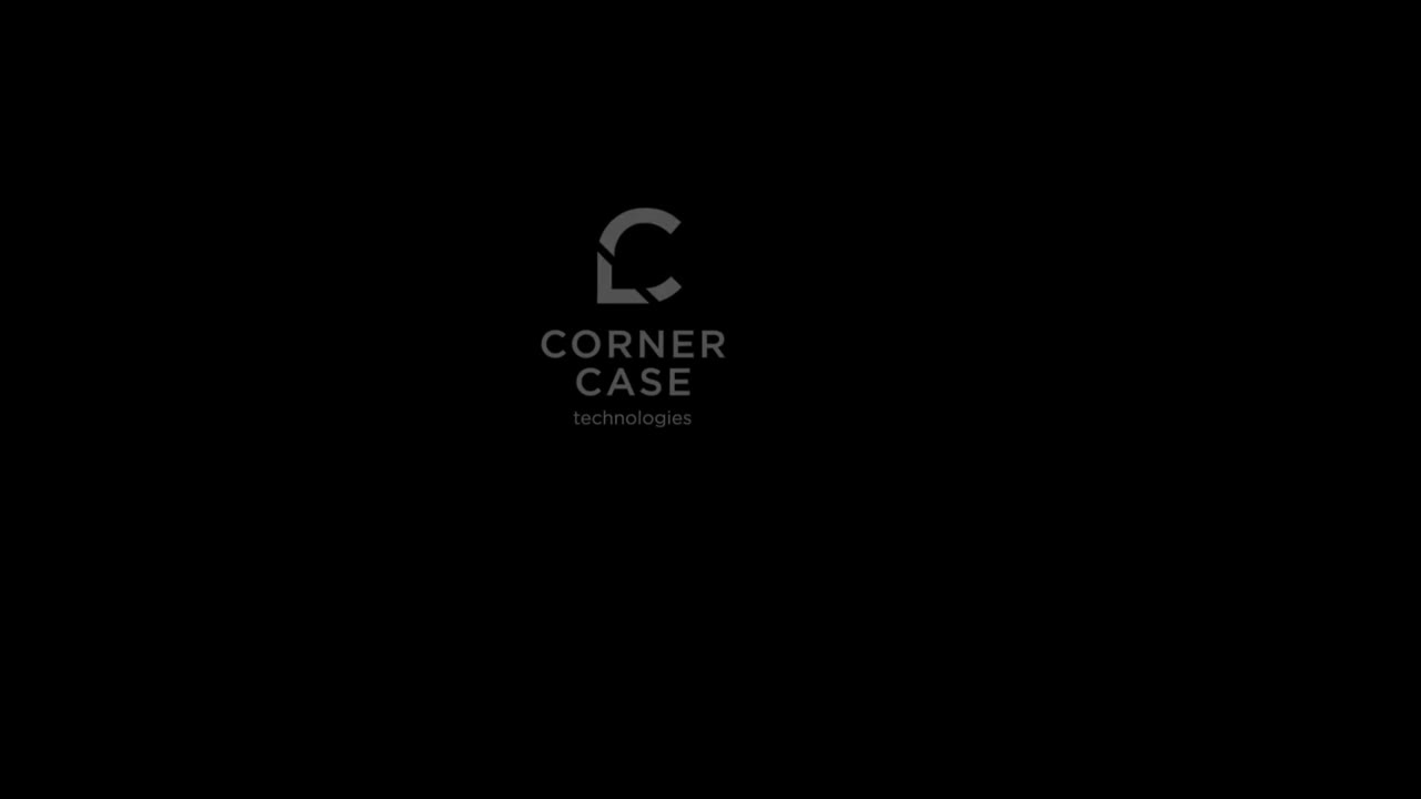 Corner Case Technologies on LinkedIn: #python Corner Case Technologies on LinkedIn: #python