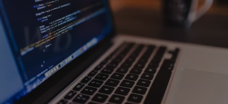 Zohaib Ali on LinkedIn: #pythonproject #gamedevelopment # ... Zohaib Ali on LinkedIn: #pythonproject #gamedevelopment # ...