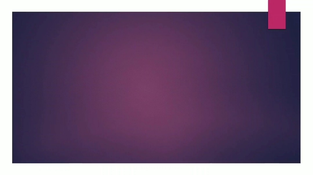 Aman singh on LinkedIn: #connections #html5 #css #spotifyclone # ... Aman singh on LinkedIn: #connections #html5 #css #spotifyclone # ...