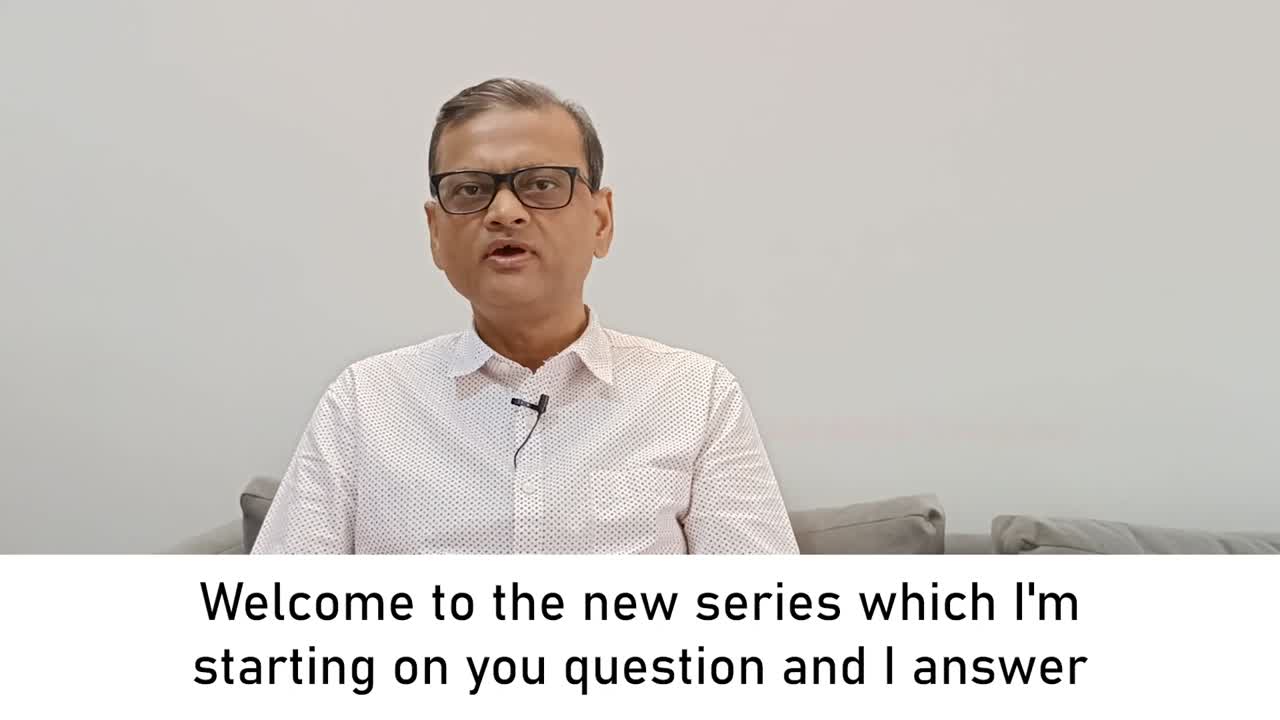 Techcanvass on LinkedIn: #businessanalysis #python #techcanvass # ... Techcanvass on LinkedIn: #businessanalysis #python #techcanvass # ...