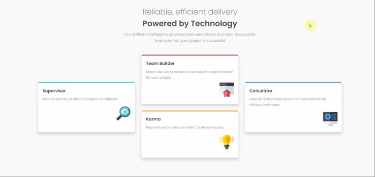 Eman Radwan on LinkedIn: #cssgrid #css #webdesign #webdevelopment #frontend Eman Radwan on LinkedIn: #cssgrid #css #webdesign #webdevelopment #frontend