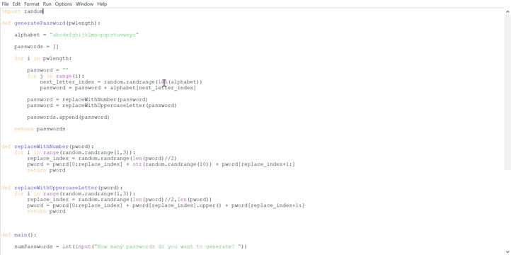 Aditya Singh on LinkedIn: #task #python #coding #cybersecurity # ... Aditya Singh on LinkedIn: #task #python #coding #cybersecurity # ...