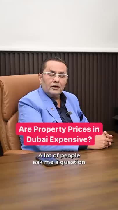 HABBI COME TO DUBAI ??AND INVESTMENT IN PROPERTY THEN DUBAI GIFT FOR ... HABBI COME TO DUBAI ??AND INVESTMENT IN PROPERTY THEN DUBAI GIFT FOR ...