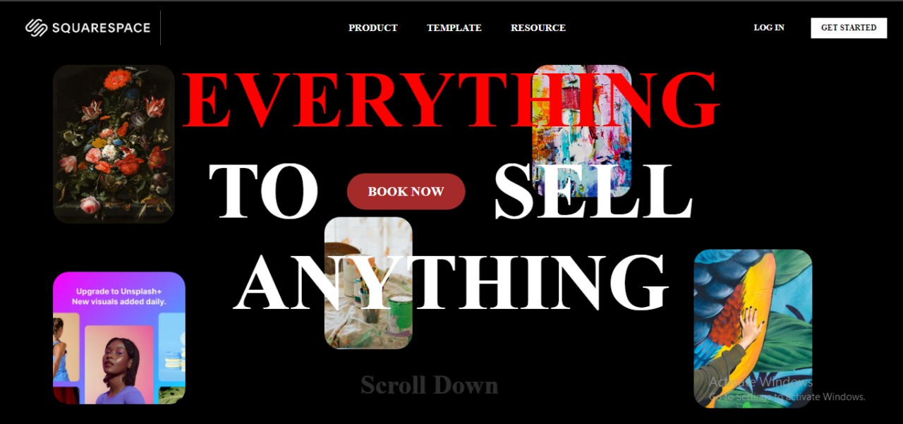 Karan Singh Tanwar on LinkedIn: #webdevelopment #codingmagic Karan Singh Tanwar on LinkedIn: #webdevelopment #codingmagic