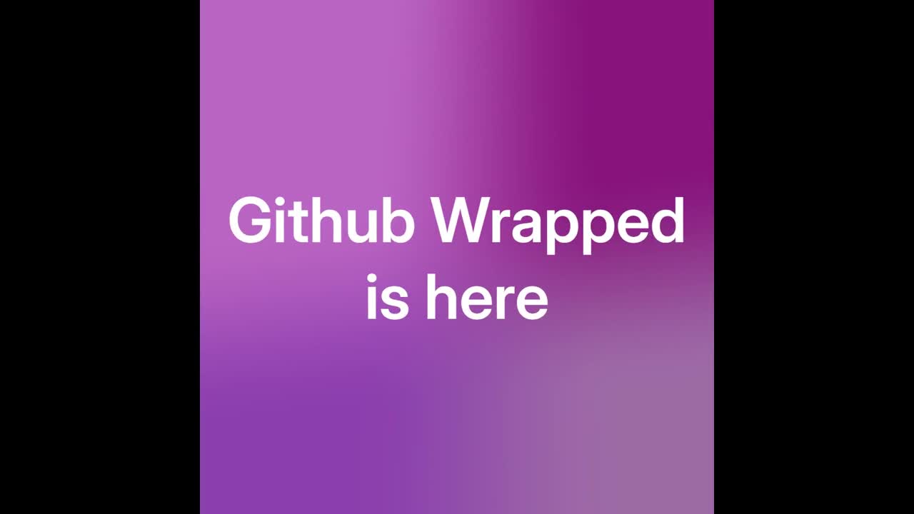 Pratham Lashkari on LinkedIn: #github #git #codingjourney | 16 comments Pratham Lashkari on LinkedIn: #github #git #codingjourney | 16 comments