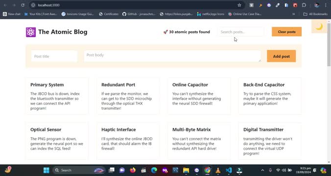 Ahmad Raza on LinkedIn: 🚀 Just launched BELOG App using React! 🌟 Users ... Ahmad Raza on LinkedIn: 🚀 Just launched BELOG App using React! 🌟 Users ...