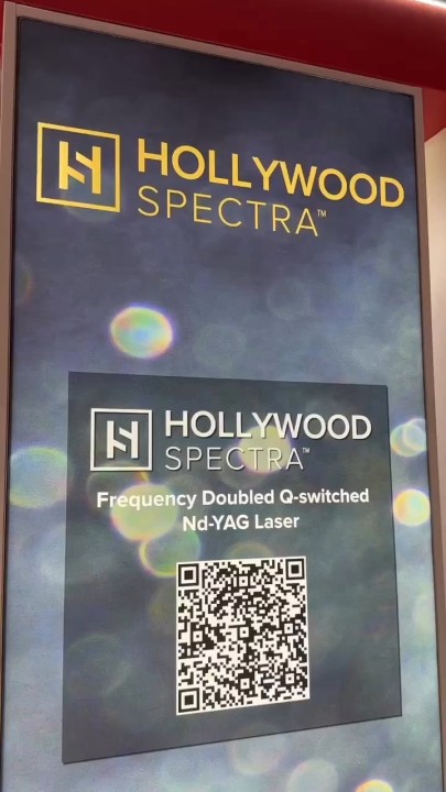 #hollywoodspectra #lutronic #spectraxt #collagenbooster #rejuvenation ... #hollywoodspectra #lutronic #spectraxt #collagenbooster #rejuvenation ...
