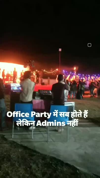 Rajat Pandey posted on LinkedIn Rajat Pandey posted on LinkedIn