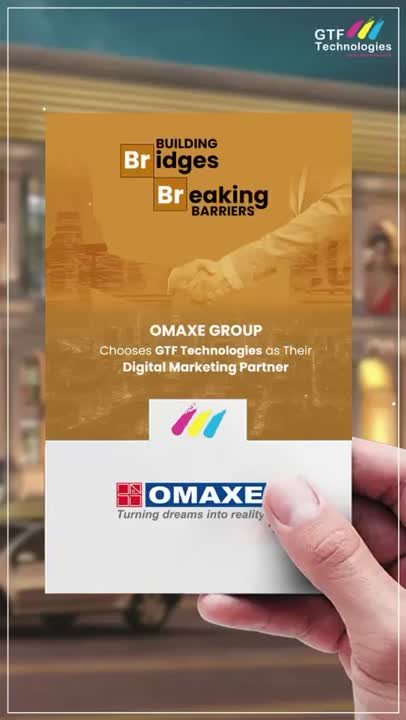Kartik Rana on LinkedIn: We are thrilled to announce that the esteemed ... Kartik Rana on LinkedIn: We are thrilled to announce that the esteemed ...