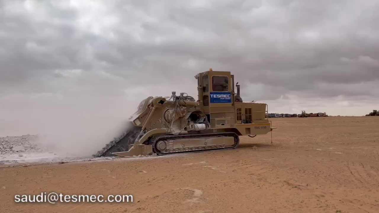 TESMEC SAUDI ARABIA on LinkedIn: #tesmec #tesmec #saudi #arabia #riyadh ... TESMEC SAUDI ARABIA on LinkedIn: #tesmec #tesmec #saudi #arabia #riyadh ...