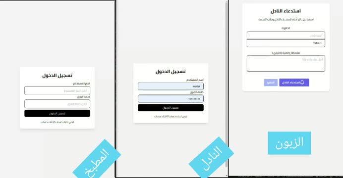 #aspnetcore #nextjs #fullstackdevelopment #productowner # ... #aspnetcore #nextjs #fullstackdevelopment #productowner # ...