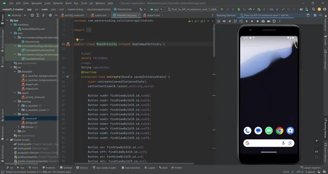 Jatin agrawal on LinkedIn: #androiddevelopment #appdevelopment # ... Jatin agrawal on LinkedIn: #androiddevelopment #appdevelopment # ...