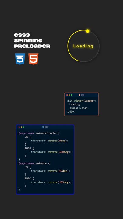 #webdev #html #css #javascript | Sufian Zulfiqar #webdev #html #css #javascript | Sufian Zulfiqar
