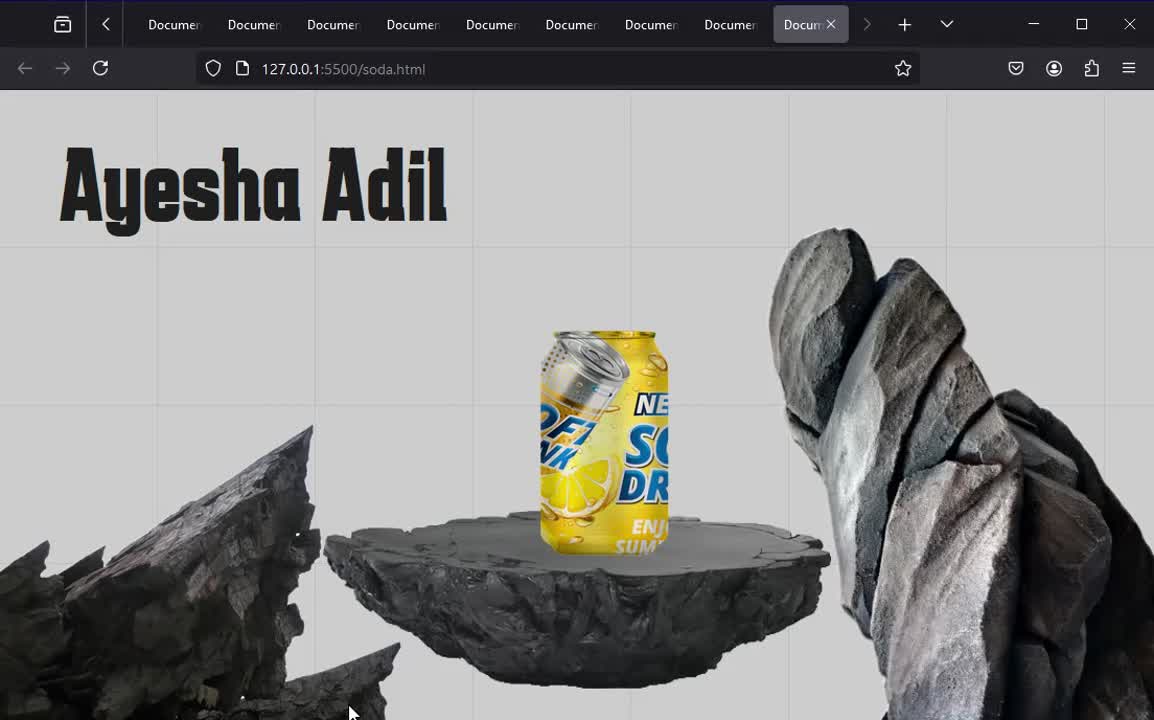 Ayesha Adil Abbasi posted on LinkedIn Ayesha Adil Abbasi posted on LinkedIn
