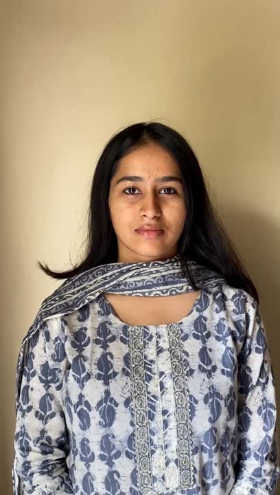 Centre For Social Justice, India on LinkedIn: Does India REALLY have a ... Centre For Social Justice, India on LinkedIn: Does India REALLY have a ...