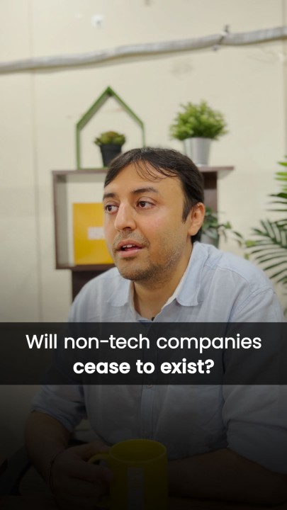 Sachin Parikh on LinkedIn: #business #tech #software #google #microsoft ... Sachin Parikh on LinkedIn: #business #tech #software #google #microsoft ...
