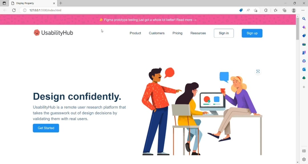 #html #css #clone #csspicker #webdeveloper #webdevelopment #nxtwave ... #html #css #clone #csspicker #webdeveloper #webdevelopment #nxtwave ...