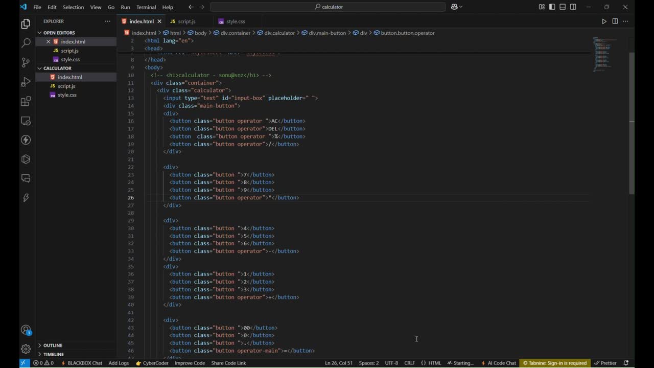 #html #css #javascript #webdevelopment #frontend #coding #projects ... #html #css #javascript #webdevelopment #frontend #coding #projects ...