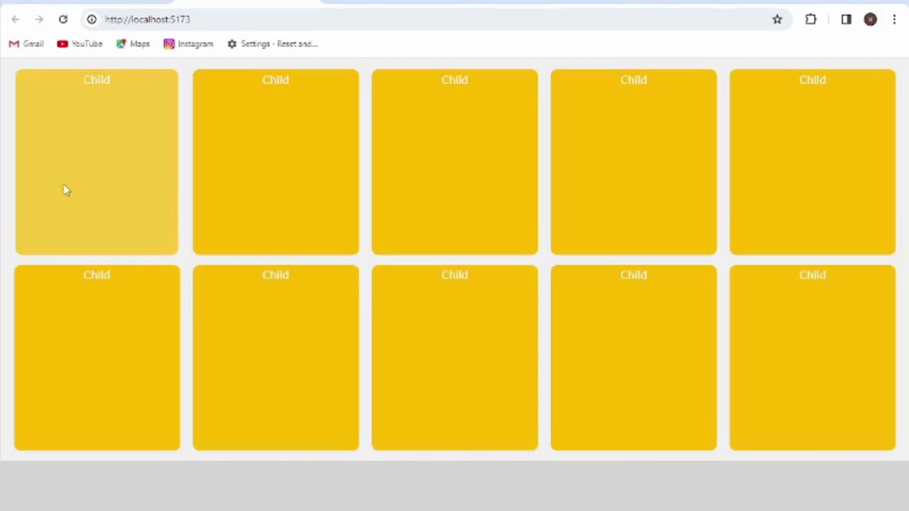 #reactjs #reactdeveloper #reactdevelopment | Usman Mubashir #reactjs #reactdeveloper #reactdevelopment | Usman Mubashir