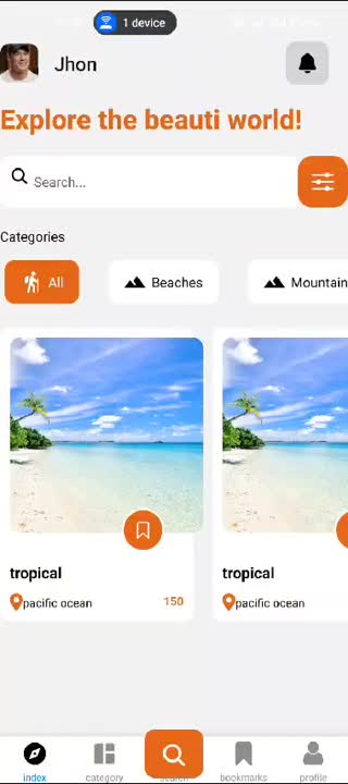 Majid Khan on LinkedIn: #reactnative #mobiledevelopment #appdevelopment ... Majid Khan on LinkedIn: #reactnative #mobiledevelopment #appdevelopment ...