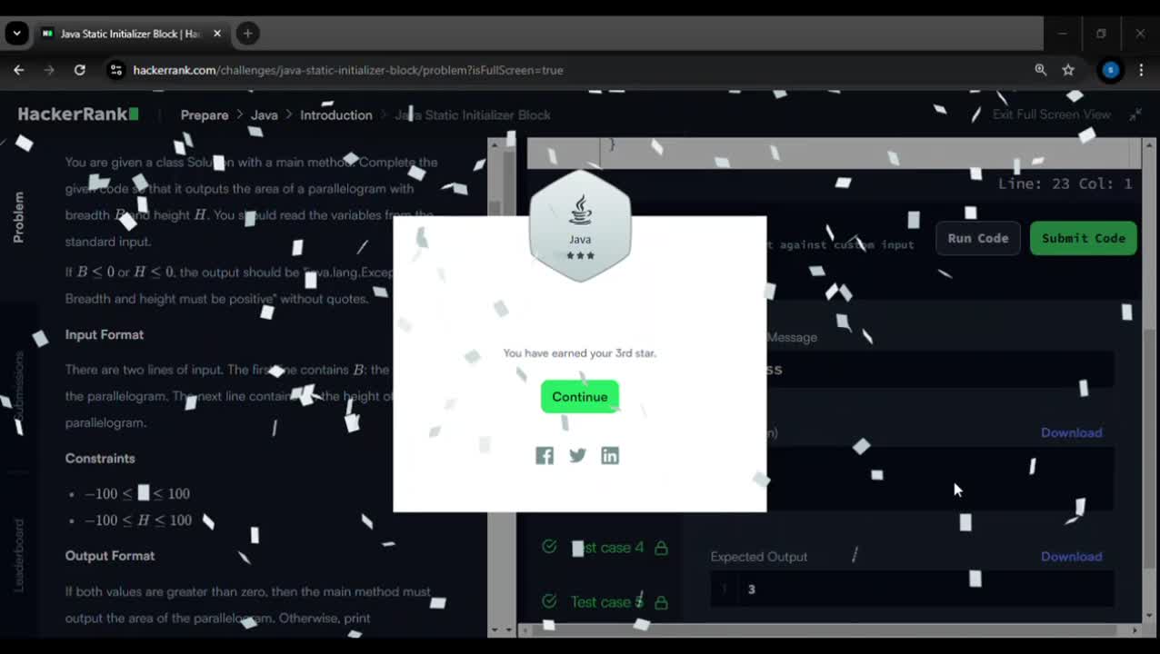 Sarthak Panchal on LinkedIn: Avinash Pingale Testing Shastra Sarthak Panchal on LinkedIn: Avinash Pingale Testing Shastra