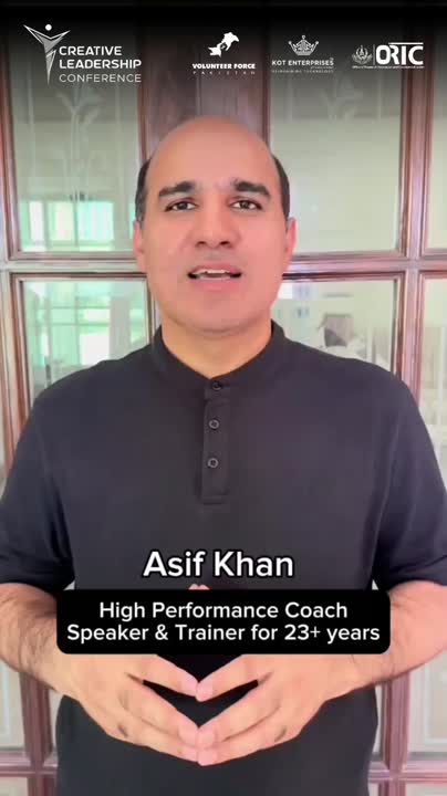 Volunteer Force Pakistan on LinkedIn: #clc2 #asifkhan #thoughtleader # ... Volunteer Force Pakistan on LinkedIn: #clc2 #asifkhan #thoughtleader # ...