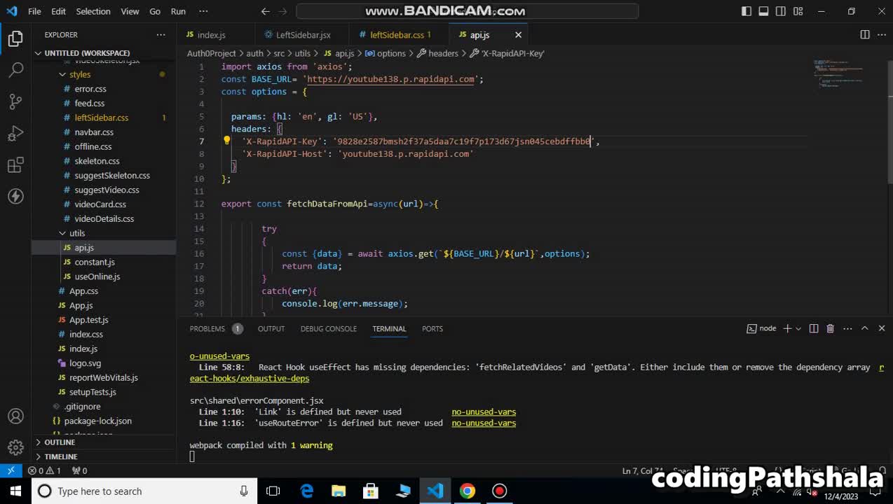Rahul Adhikari on LinkedIn: #webdevelopment #project #reactjs # ... Rahul Adhikari on LinkedIn: #webdevelopment #project #reactjs # ...