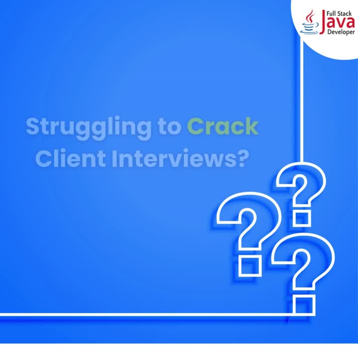 Full Stack Java Developer Pune on LinkedIn: #java #springboot #reactjs ... Full Stack Java Developer Pune on LinkedIn: #java #springboot #reactjs ...