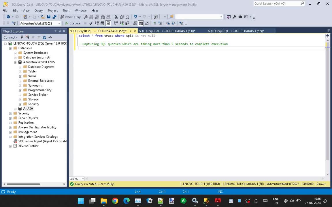 Akash Halder on LinkedIn: #sql #symbol #sqlserver #data #developer # ... Akash Halder on LinkedIn: #sql #symbol #sqlserver #data #developer # ...