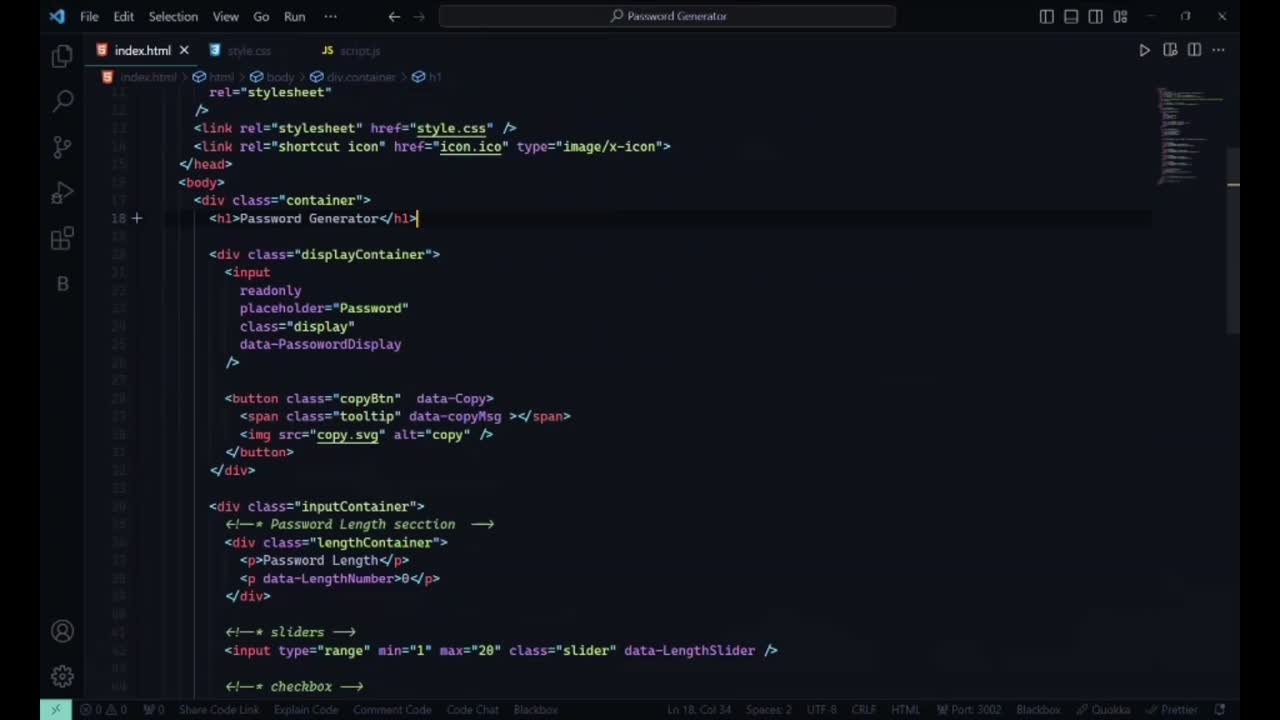 #javascript #webdevelopment #codingjourney #learninpublic # ... #javascript #webdevelopment #codingjourney #learninpublic # ...