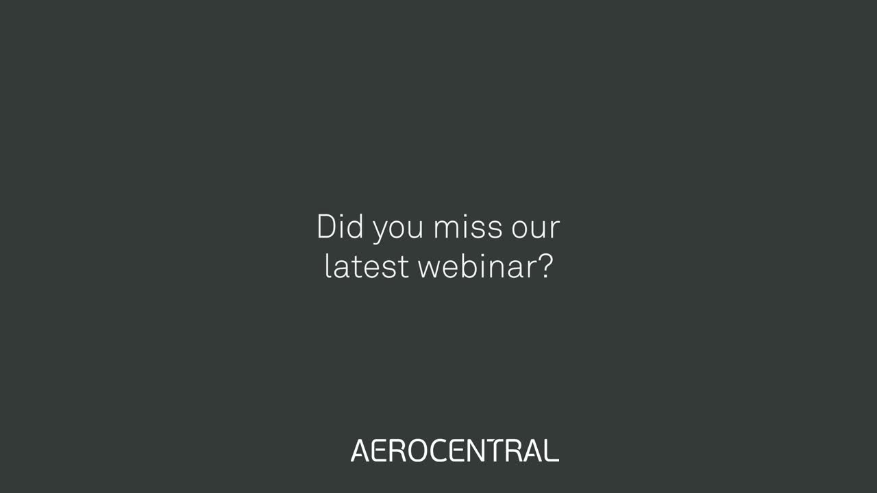 Transoft - Aviation on LinkedIn: #aviationindustry #aviationsoftware # ... Transoft - Aviation on LinkedIn: #aviationindustry #aviationsoftware # ...