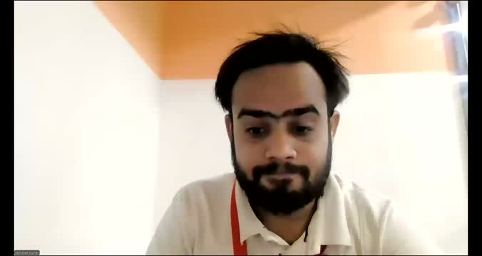 #regressiontesting #softwaretesting #qa #sdet #masai #testing # ... #regressiontesting #softwaretesting #qa #sdet #masai #testing # ...